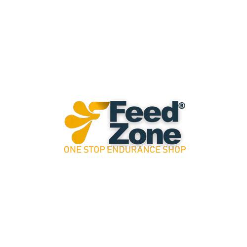 Feed Zone | Nutrição Endurance, Suplementos e Acessórios