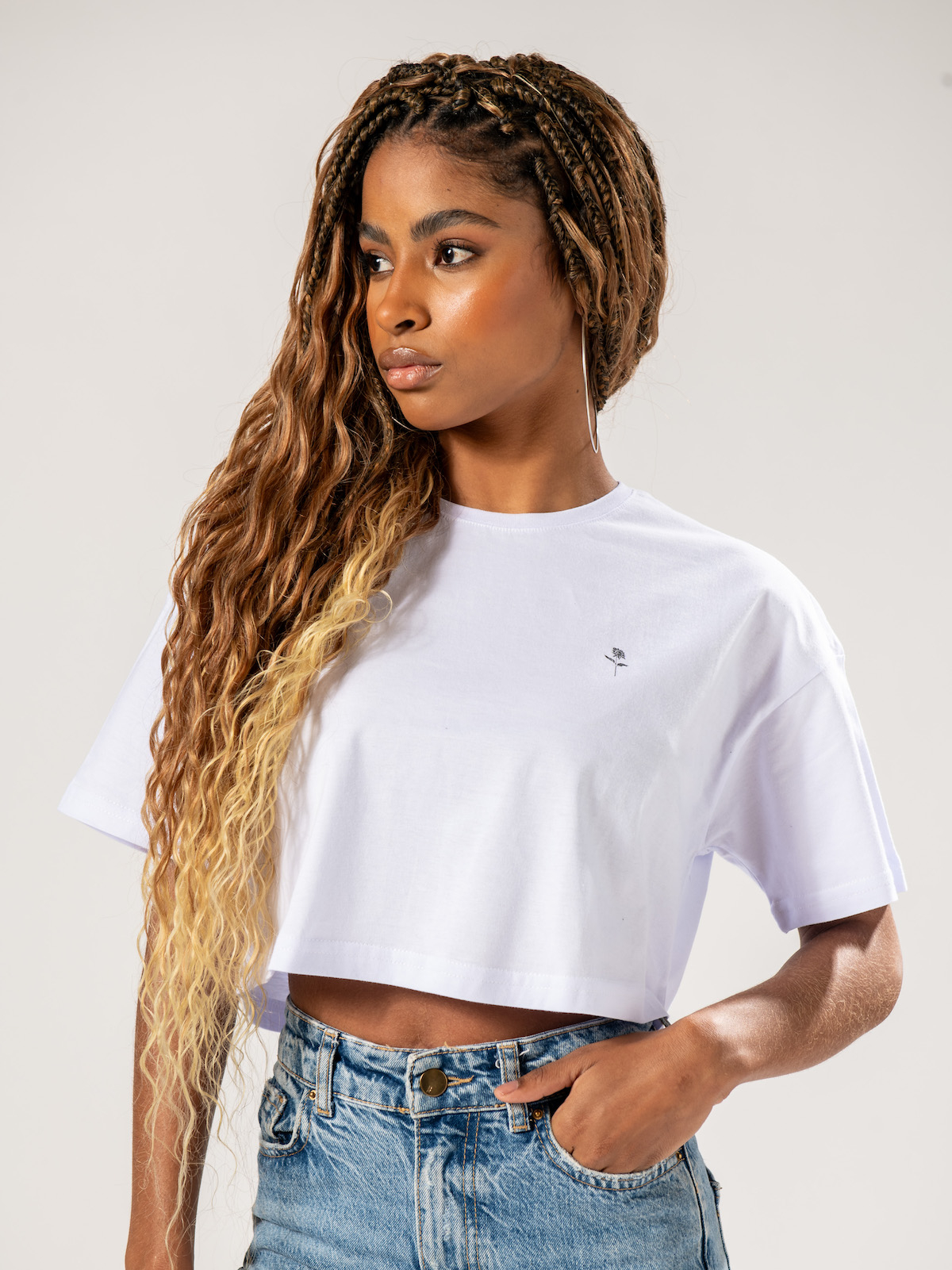 Comprar CATEGORIAS - MAZU