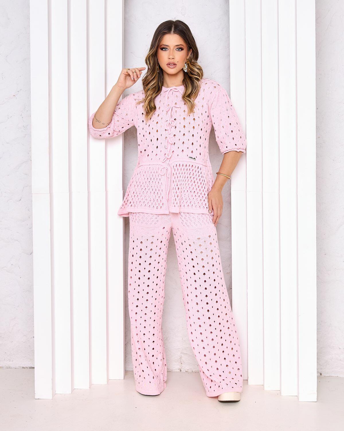 Comprar CONJUNTO LARA
