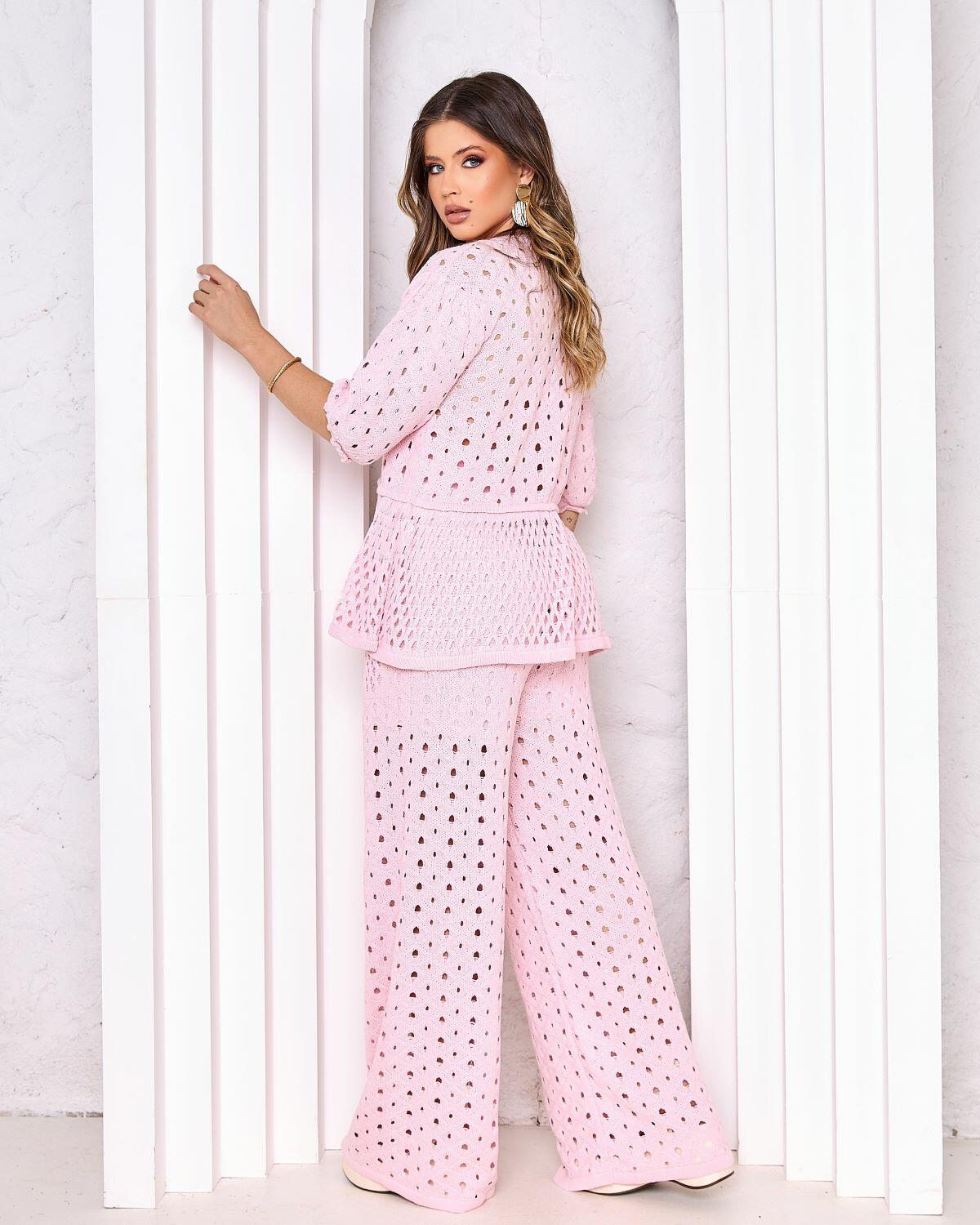 Comprar CONJUNTO LARA