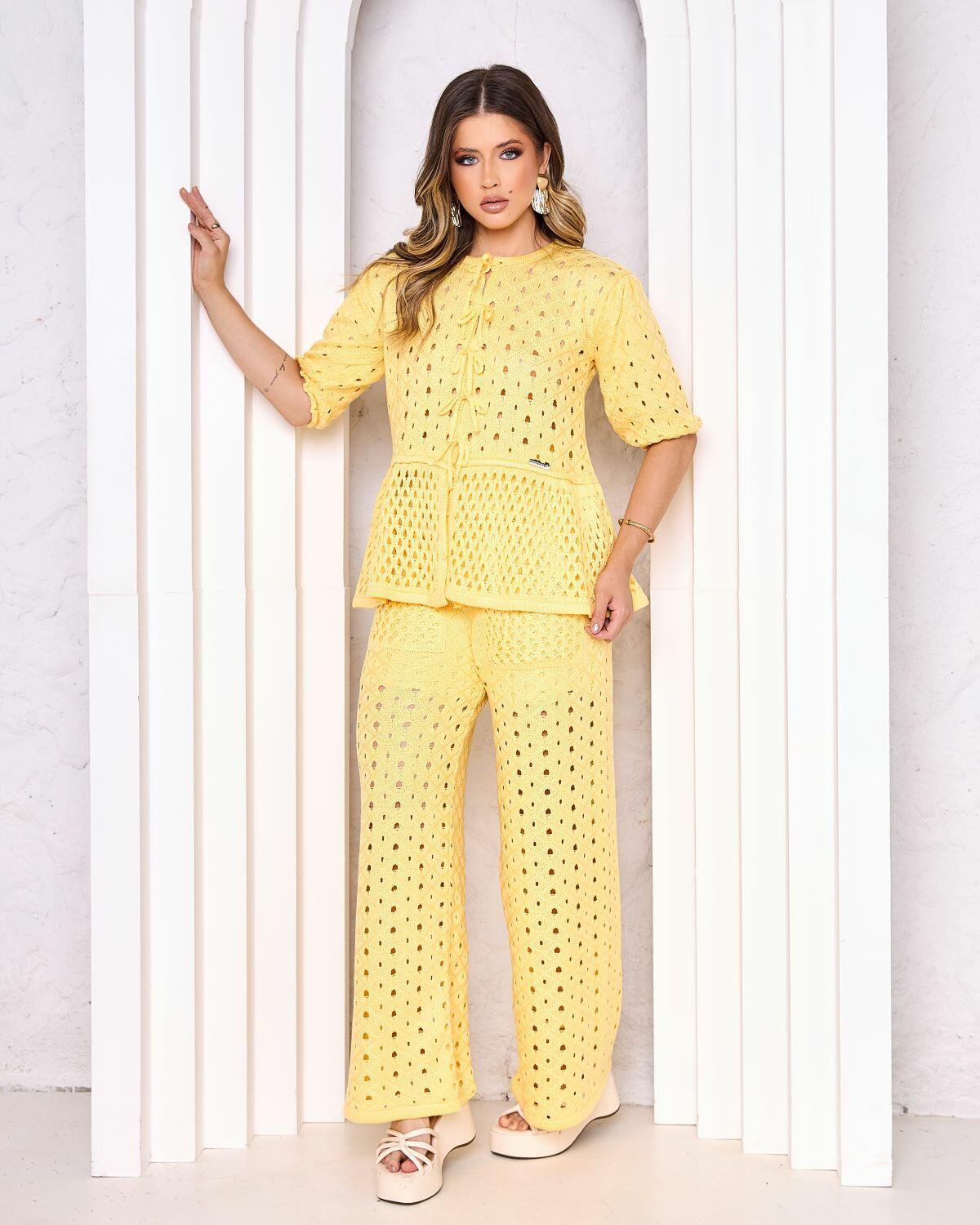 Comprar CONJUNTO LARA