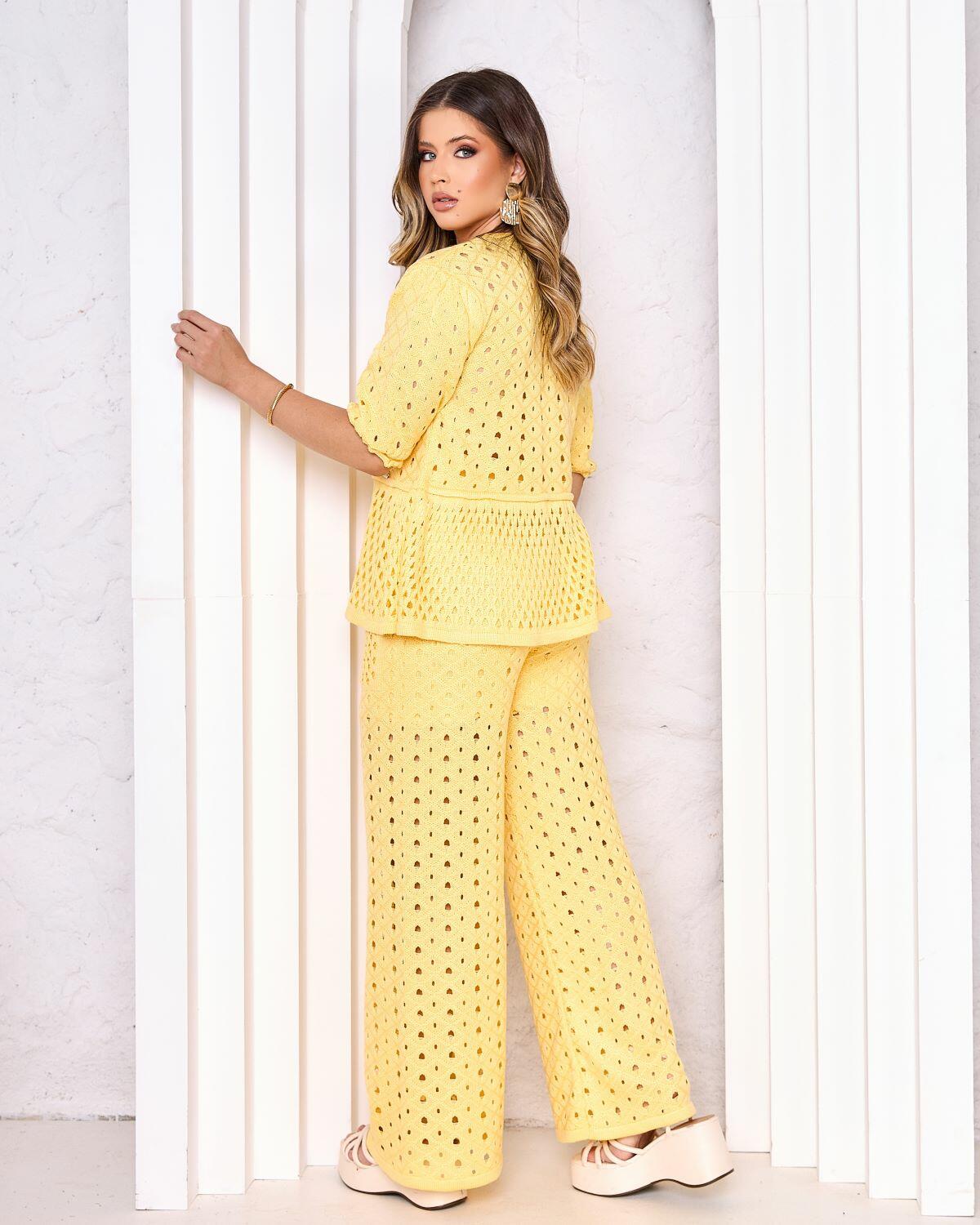 Comprar CONJUNTO LARA