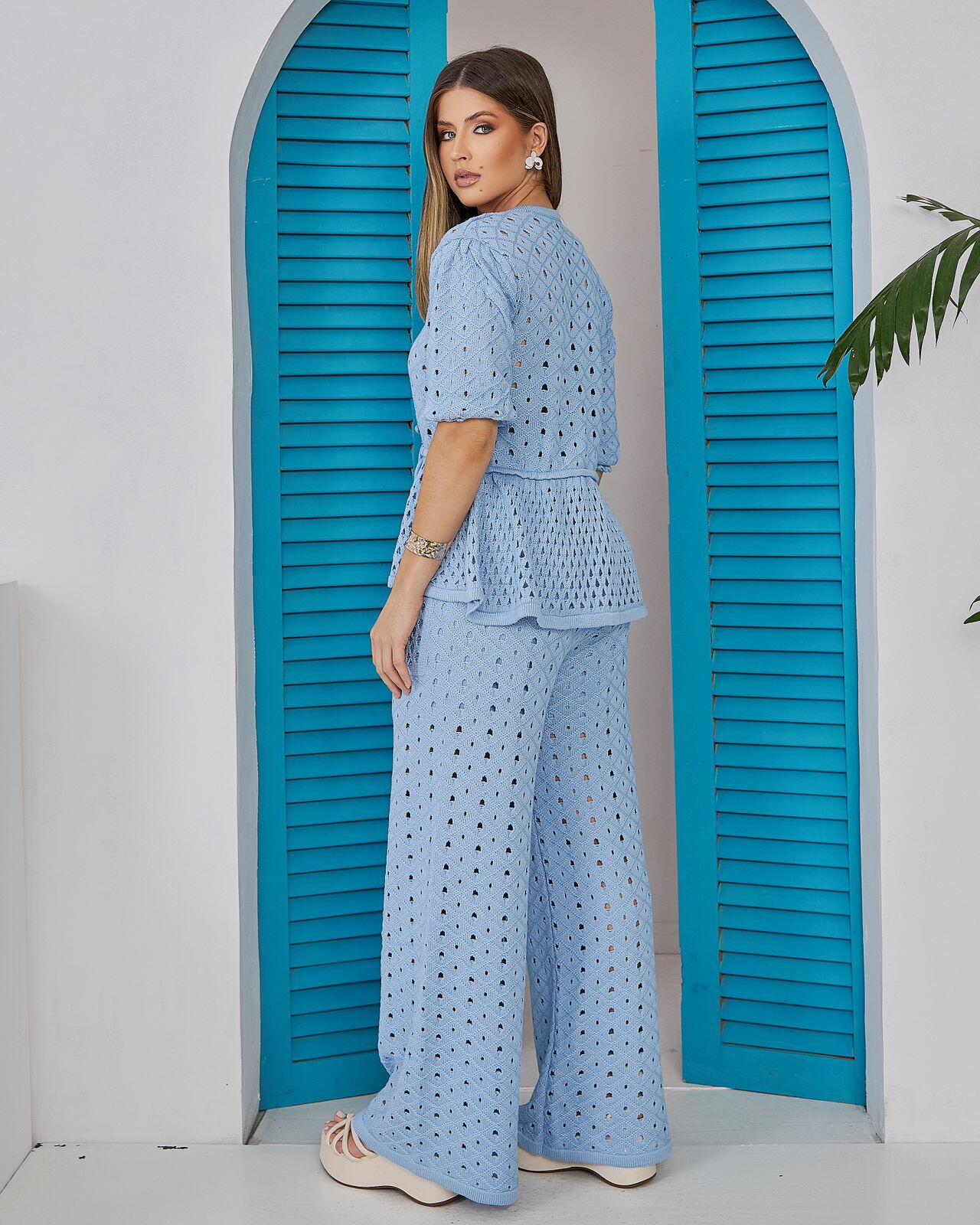 Comprar CONJUNTO LARA
