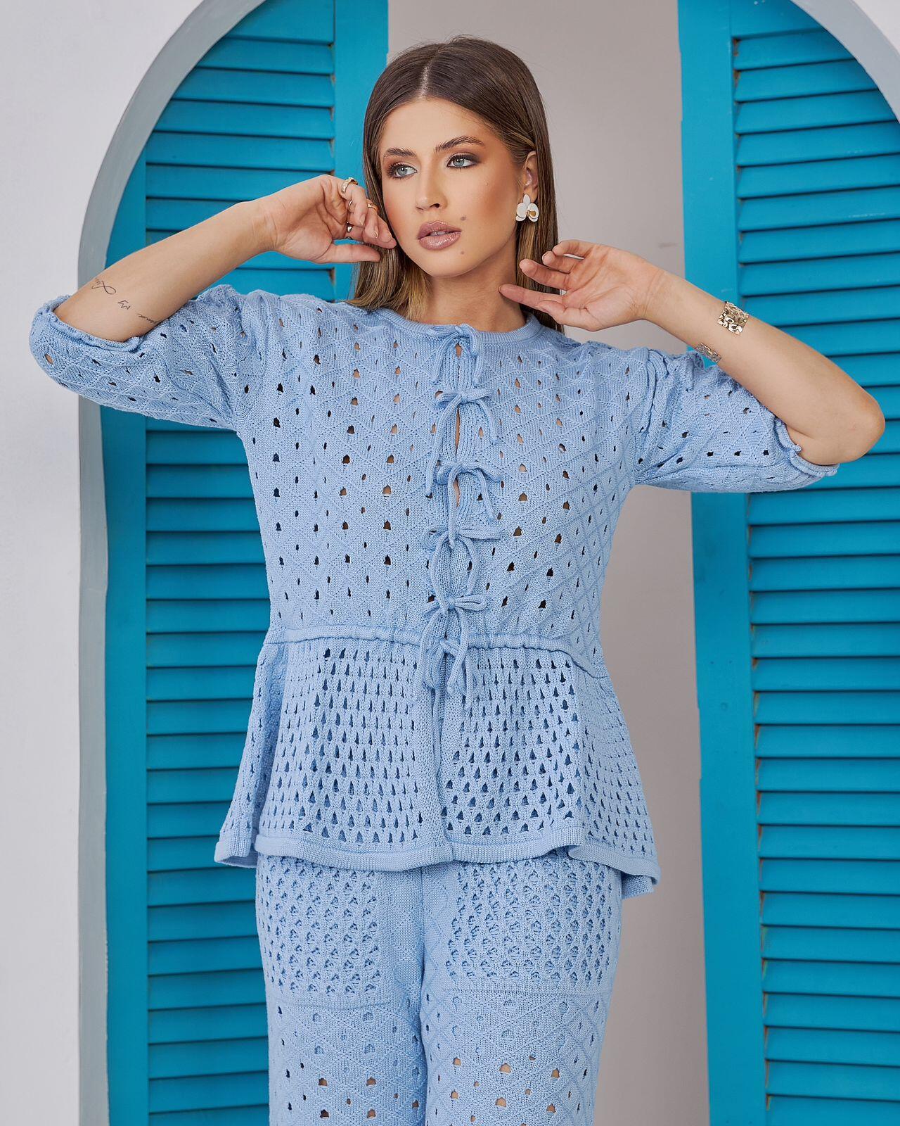 Comprar CONJUNTO LARA