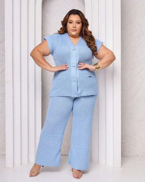 Comprar CONJUNTO SOFIA PLUS