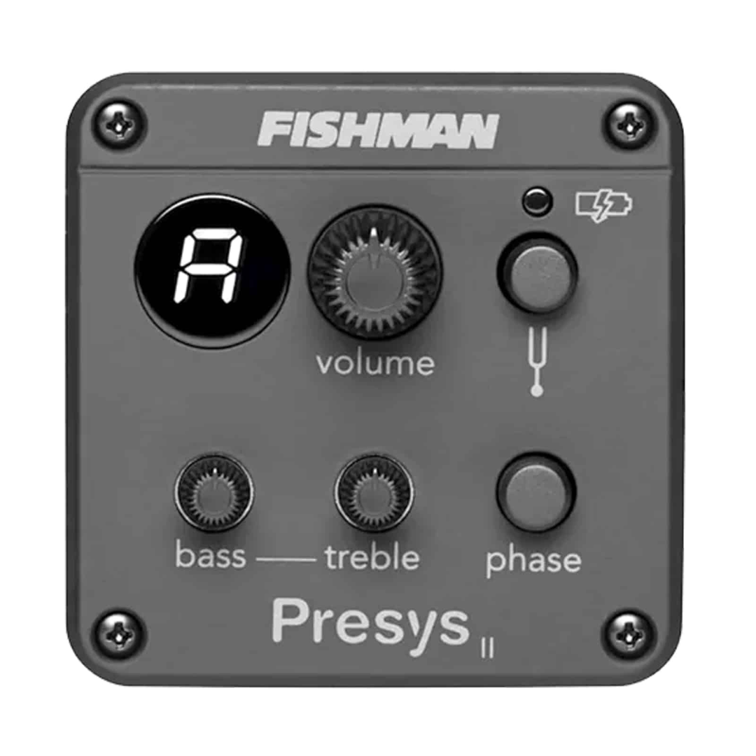 Comprar Violão Giannini Eletroacústico Performance Deluxe GAF DLX EQ ...