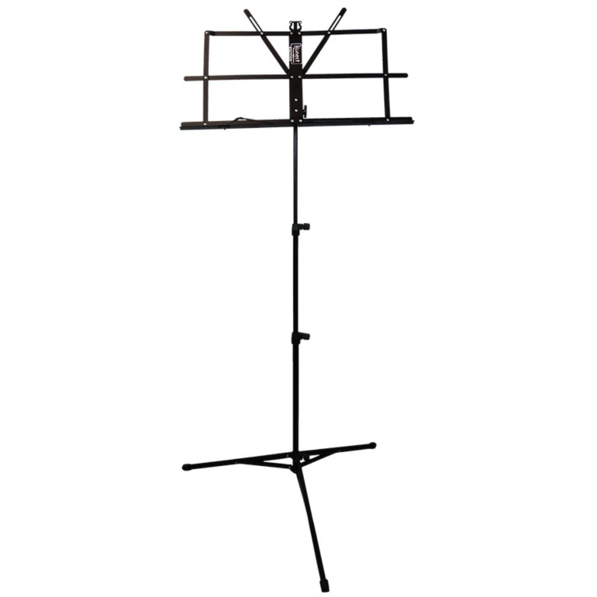 Comprar Estante Partitura Konect Articulada EA-001 - Armazém do Músico