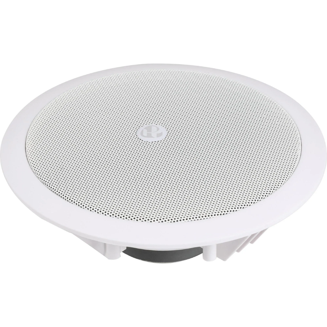 Comprar Arandela Hayonik CS-630 Branca - a partir de R$89,10 - Armazém ...