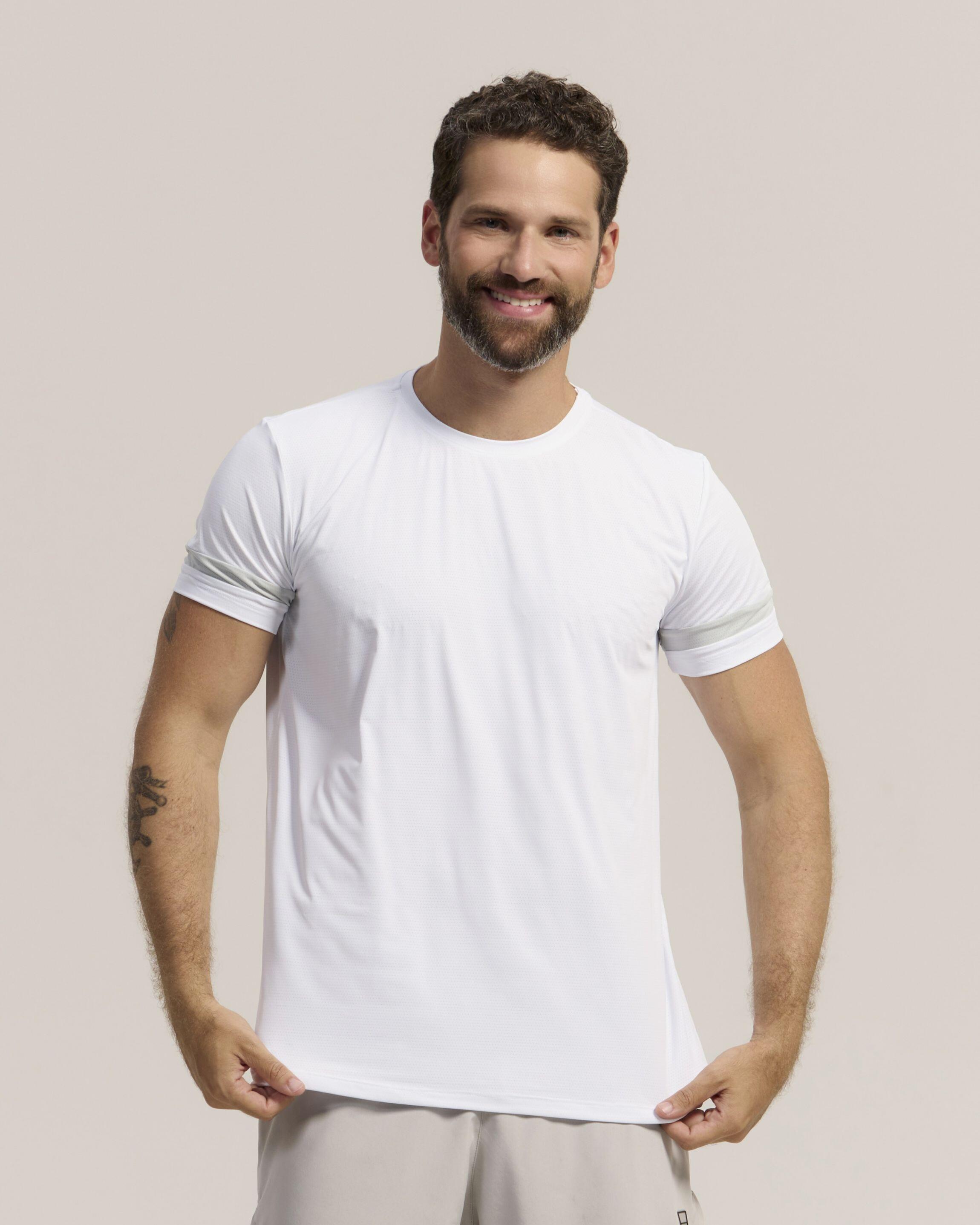 Comprar CAMISA FUN