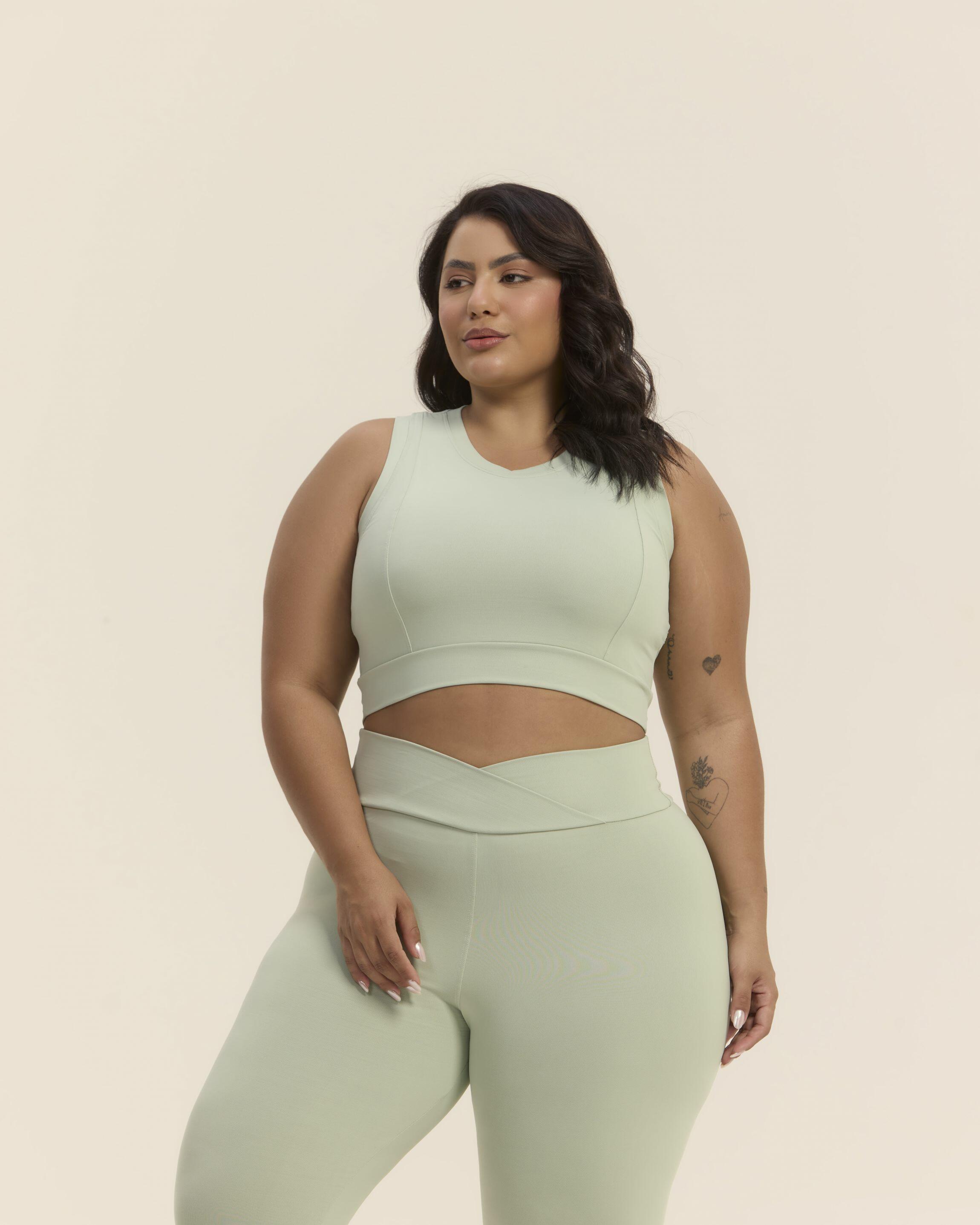 Comprar CONJUNTO FLORAT