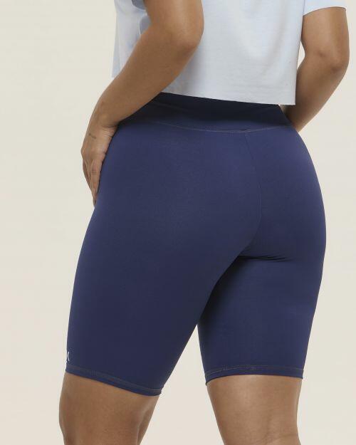 Comprar SHORT BASIC