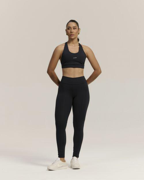 Comprar CONJUNTO XANTHE