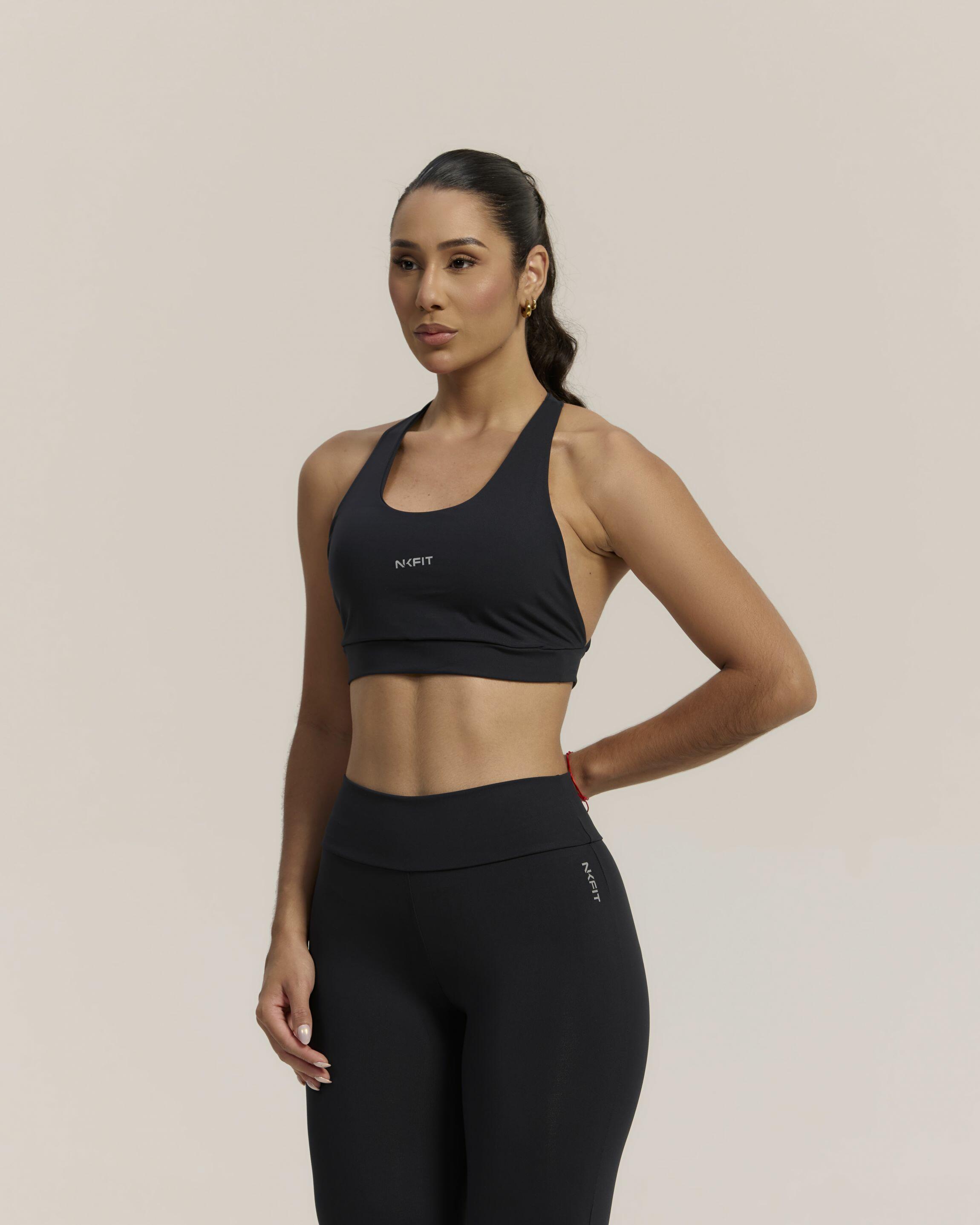 Comprar CONJUNTO XANTHE