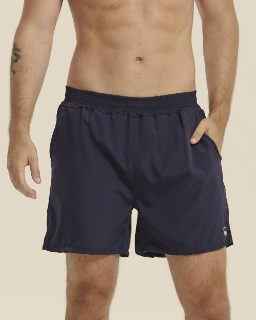 Comprar SHORT MASCULINO STRONG - NKFIT