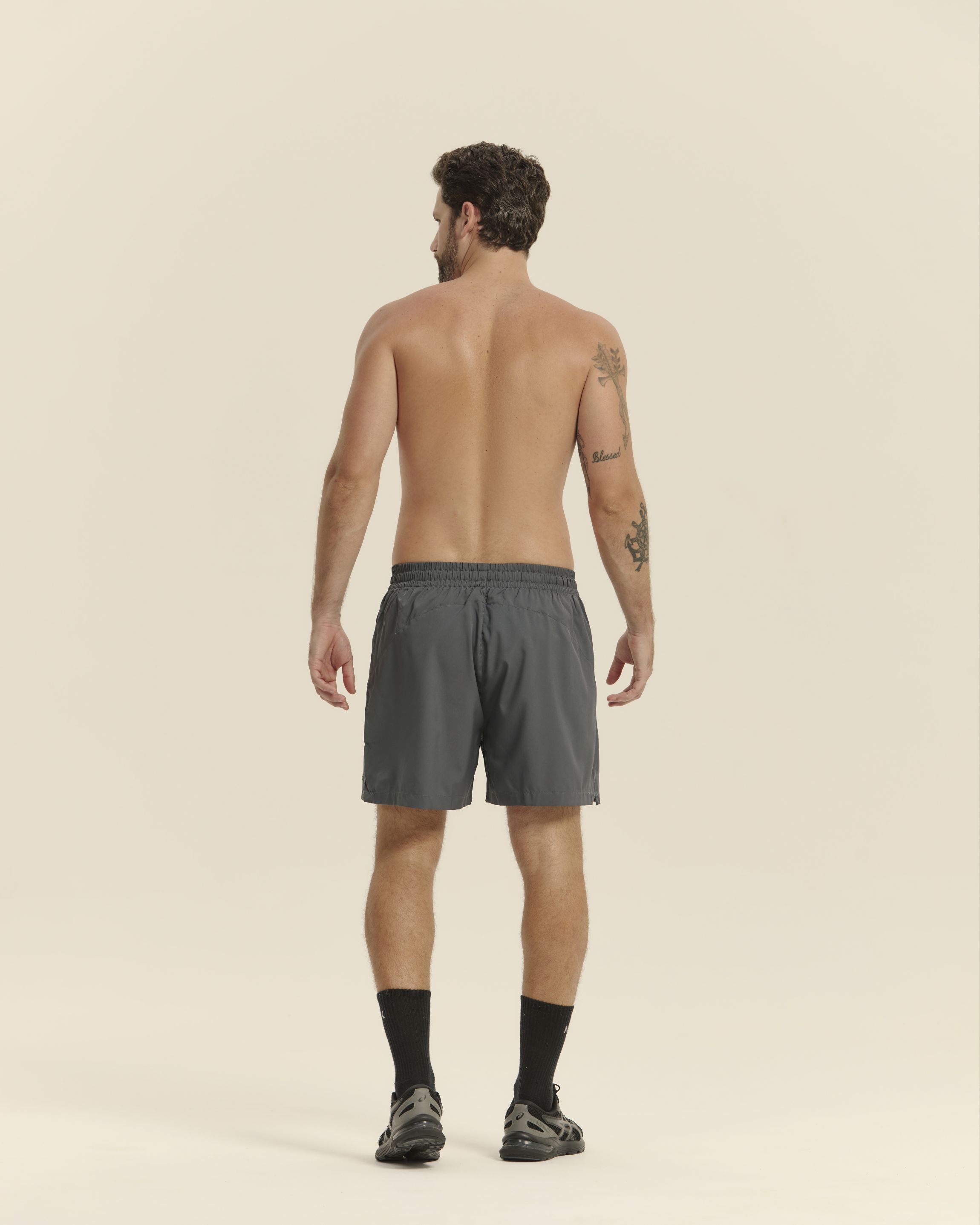 Comprar SHORT MASCULINO TRINITY - NKFIT