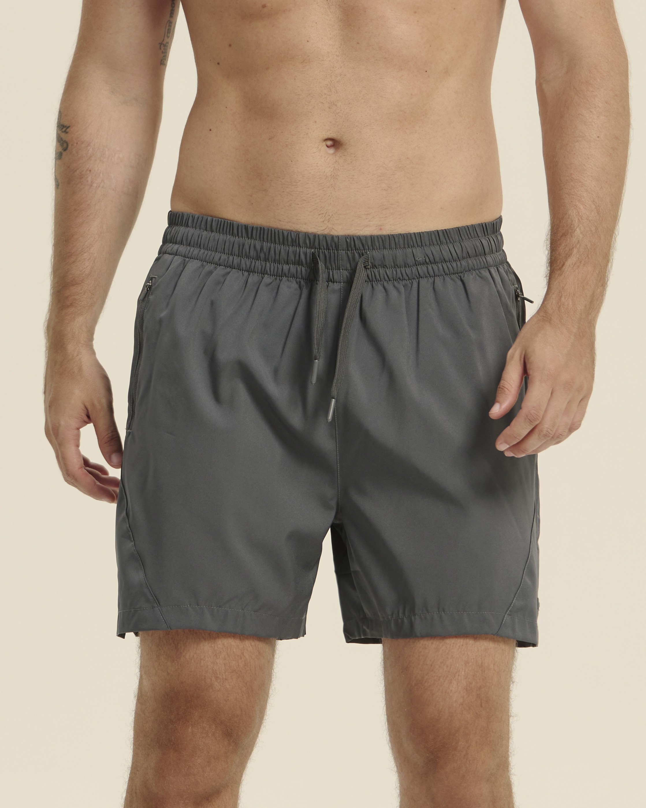 Comprar SHORT MASCULINO TRINITY - NKFIT
