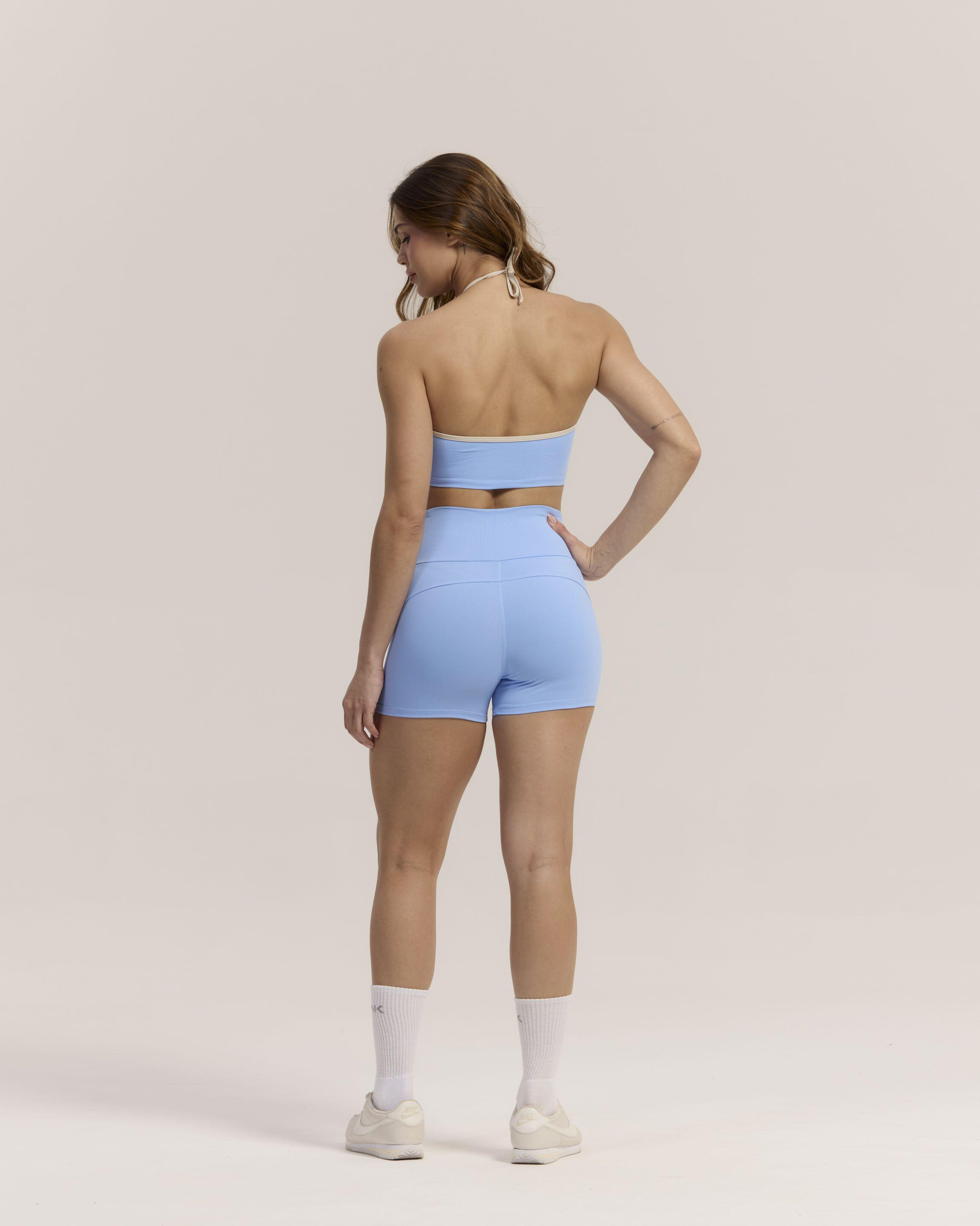 Comprar CONJUNTO FRENCH