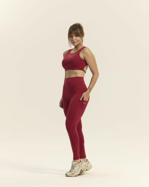 Comprar CONJUNTO ELASTIC