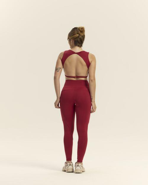 Comprar CONJUNTO ELASTIC