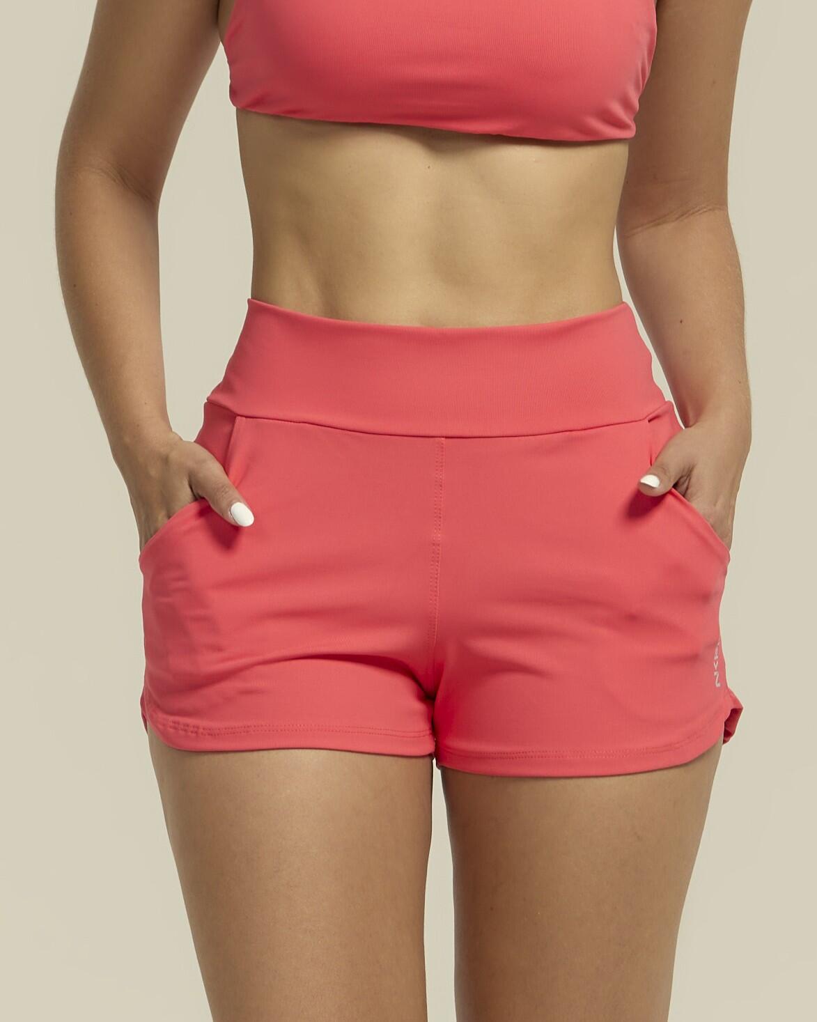 Comprar SHORT APPLE