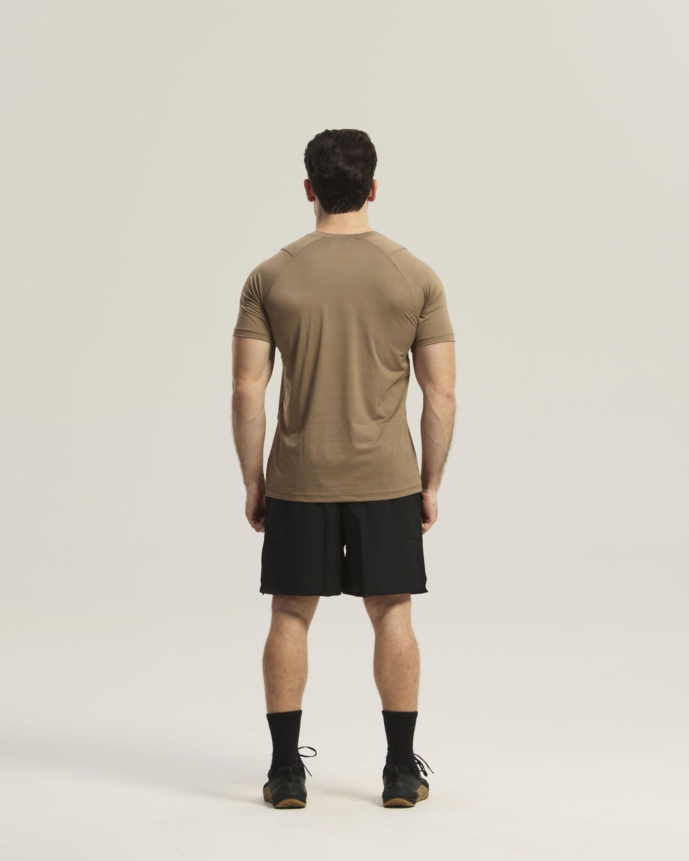 Comprar BLUSA MASCULINA PACE
