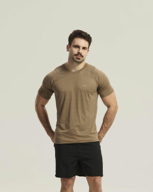 Comprar BLUSA MASCULINA PACE