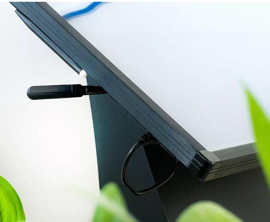 Comprar Totem Interativo (Display Qualipix+Base de Piso+OPS-PC Windows ...