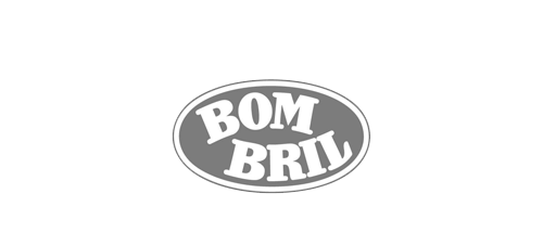 Comprar produtos BomBril - Real Entrega
