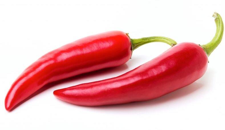 Geléia Diet de Pimenta Sem Açúcar 230g Linea