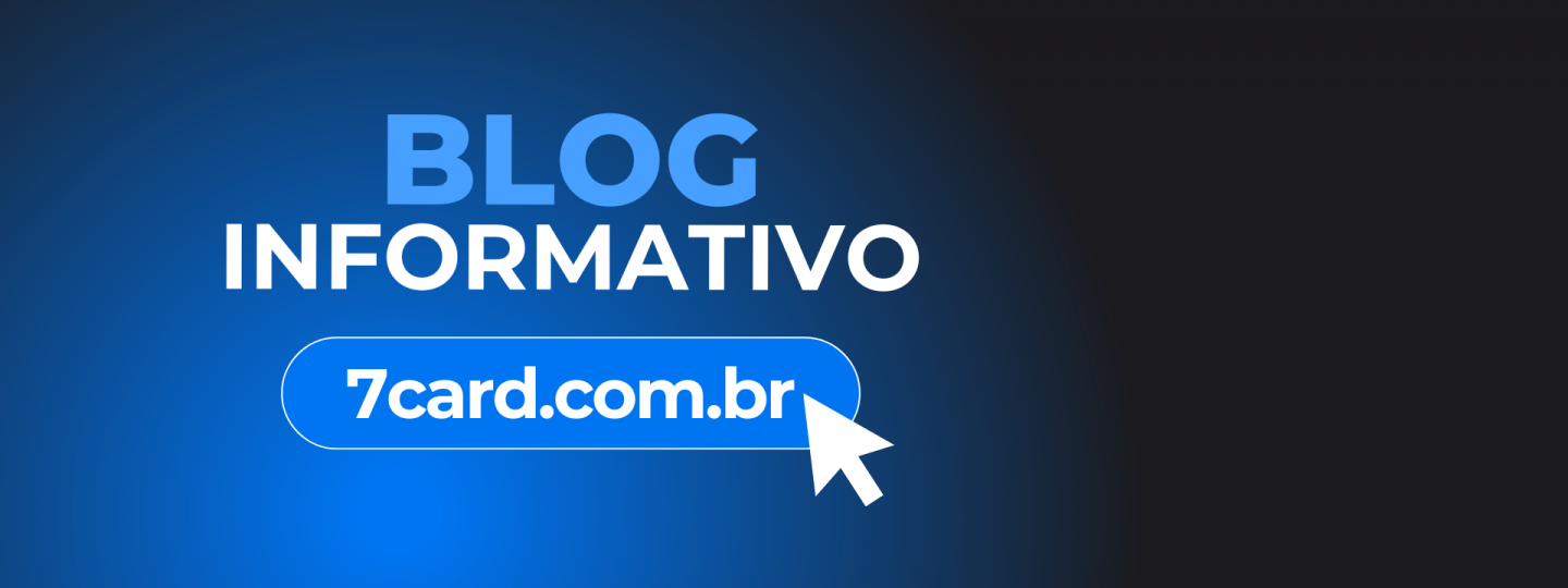 Gift Card Entenda se Cartão Presente Digital Tem Validade