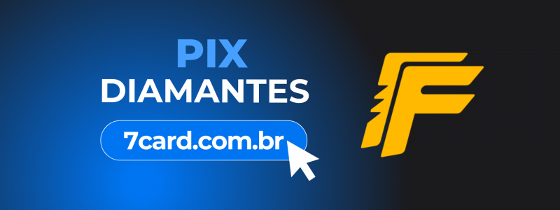 Como Comprar Robux: Guia Completo para Comprar no Roblox