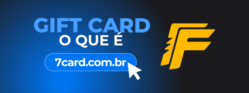 O Que é Robux? Entenda Para Que Serve a Moeda do Roblox