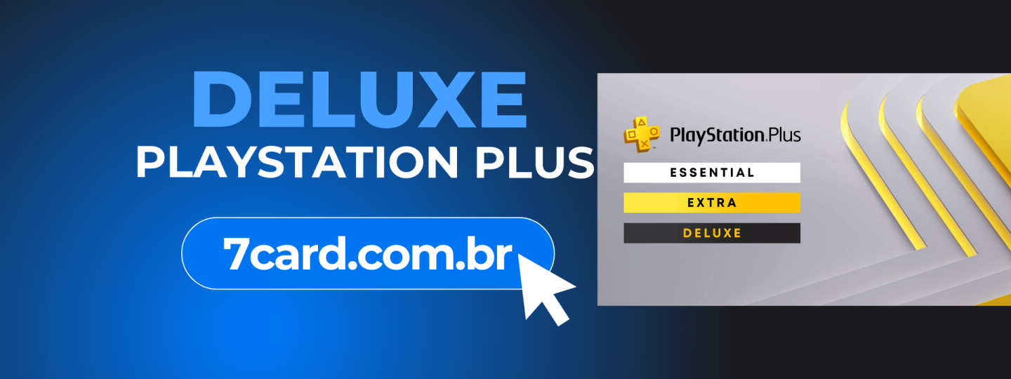 PlayStation Plus Deluxe: Vale a Pena? Preço, Jogos Clássicos e Benefícios