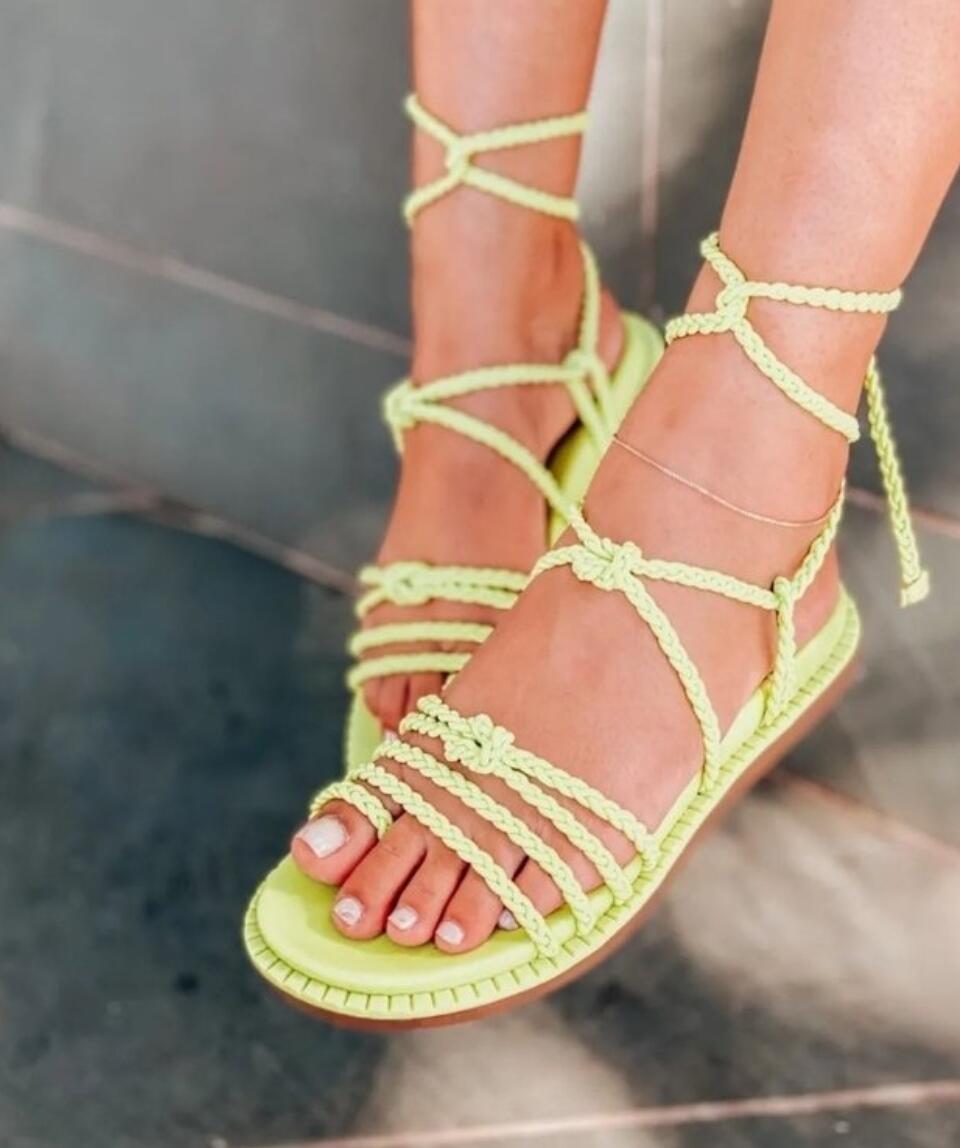 Comprar Papete Bel lima - Guifer