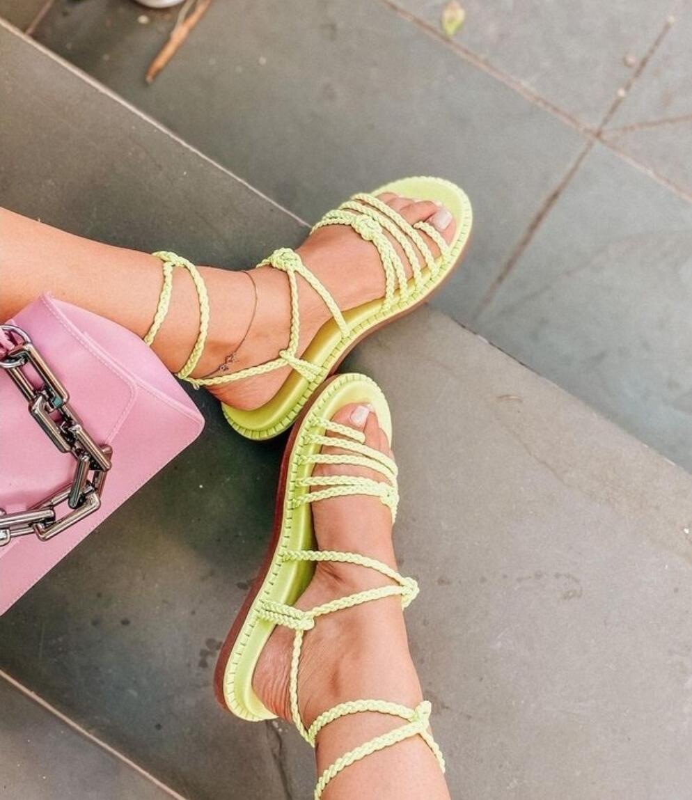 Comprar Papete Bel lima - Guifer