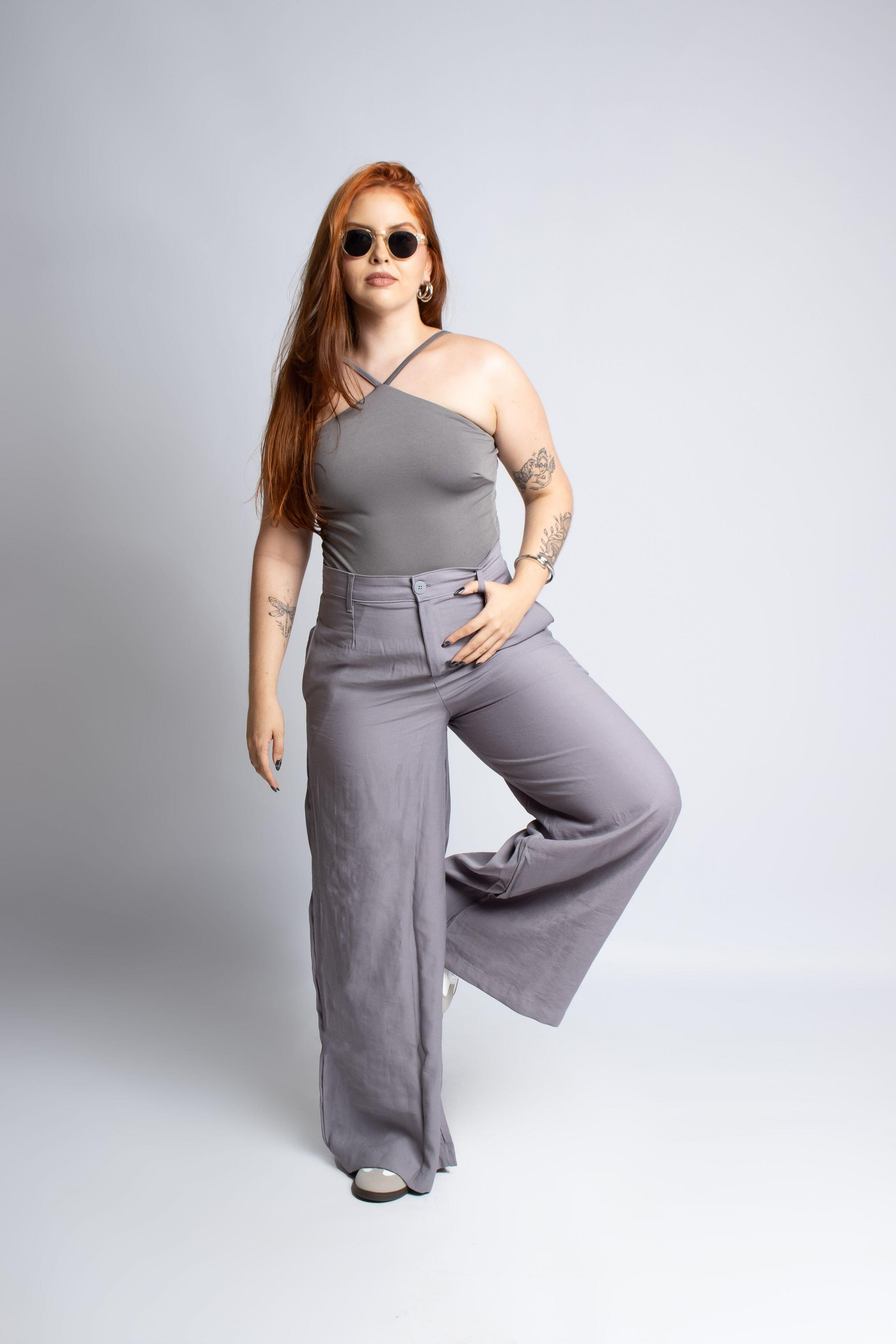 Comprar Body Mônaco