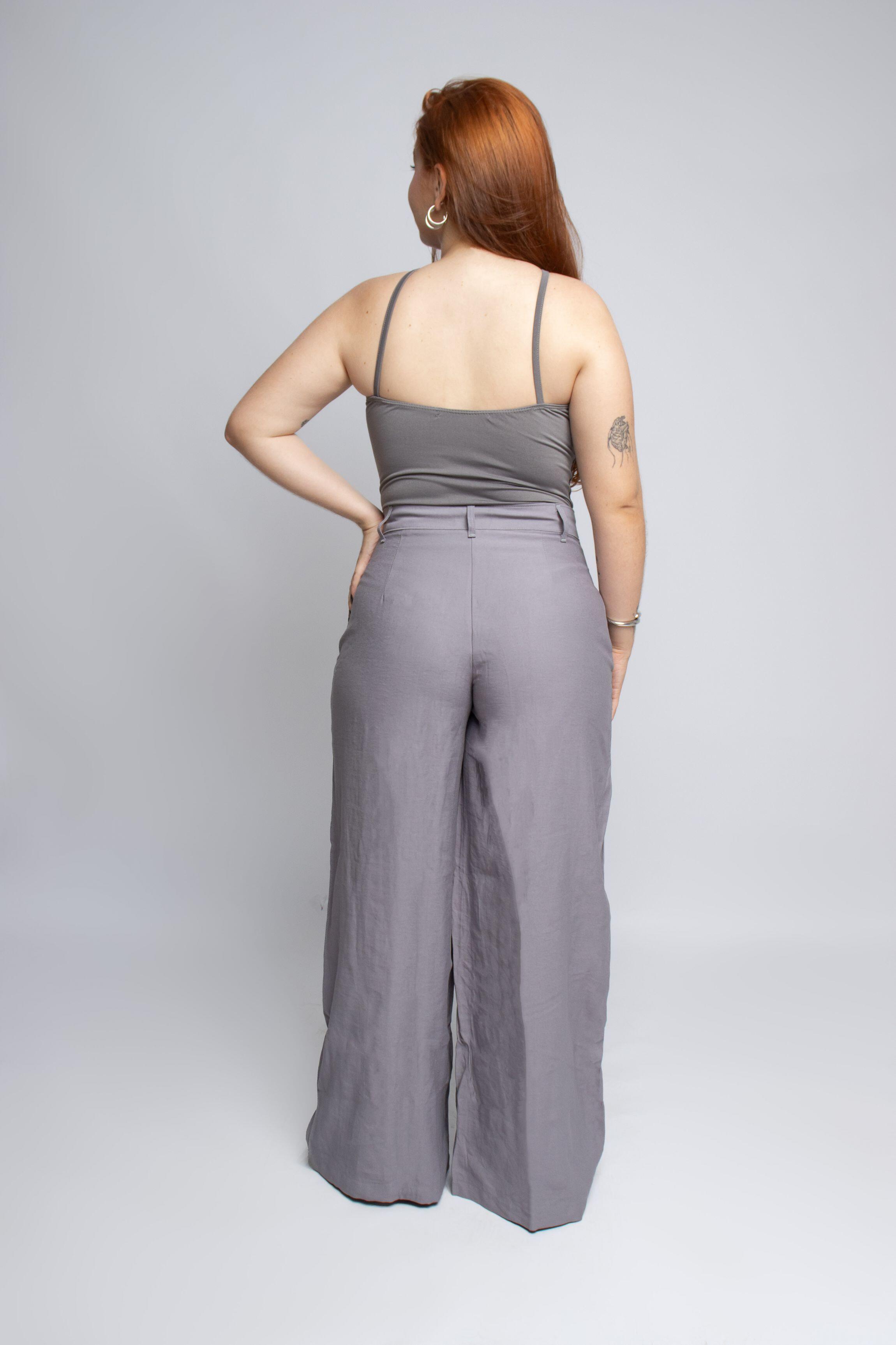 Comprar Body Mônaco
