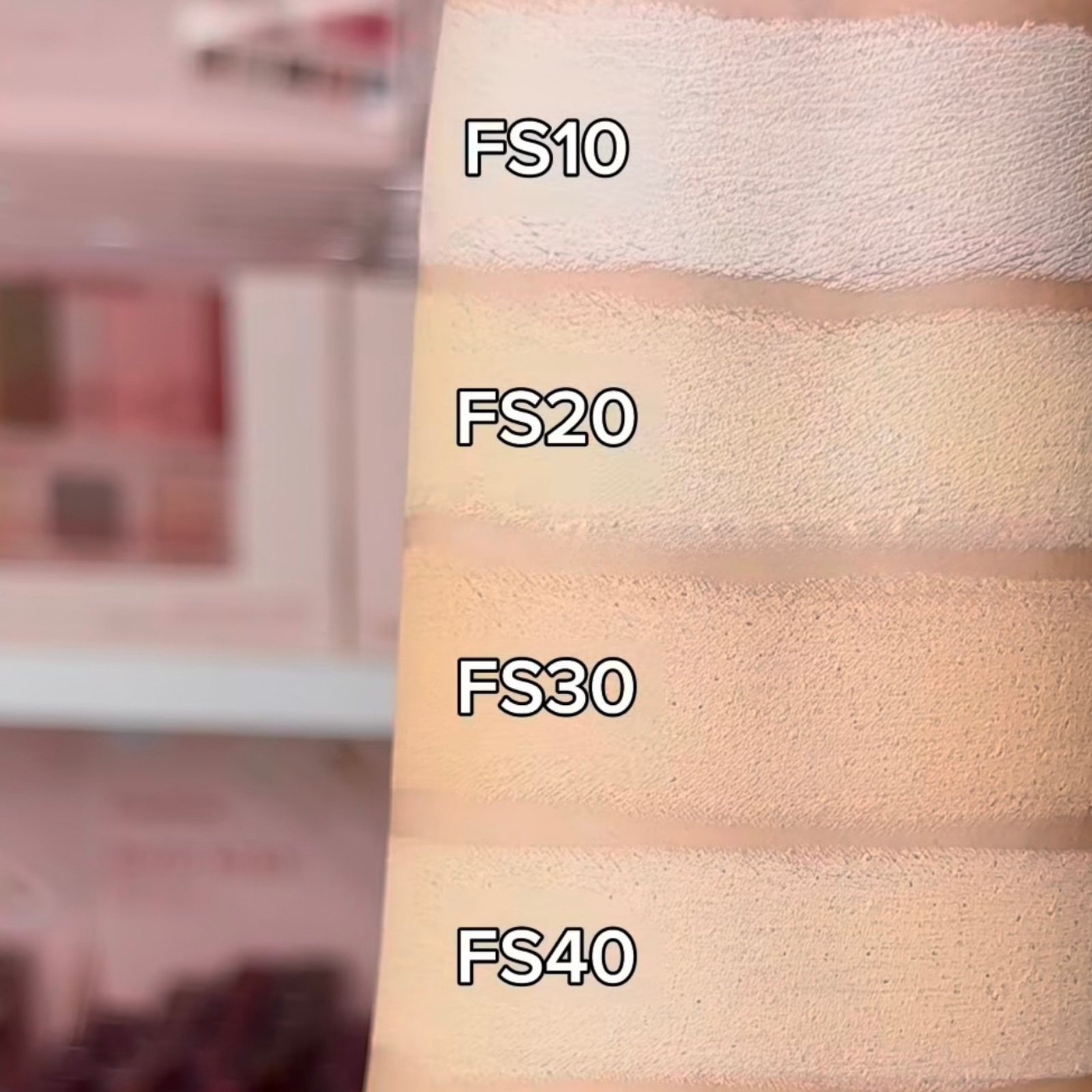 Base Stick Perfect Blend Ruby Rose Natural e Leve