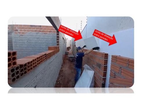 Comprar PLACAS DE ISOPOR (EPS) 50MM - 100X50CM - PACOTE COM 05 UNIDADES ...