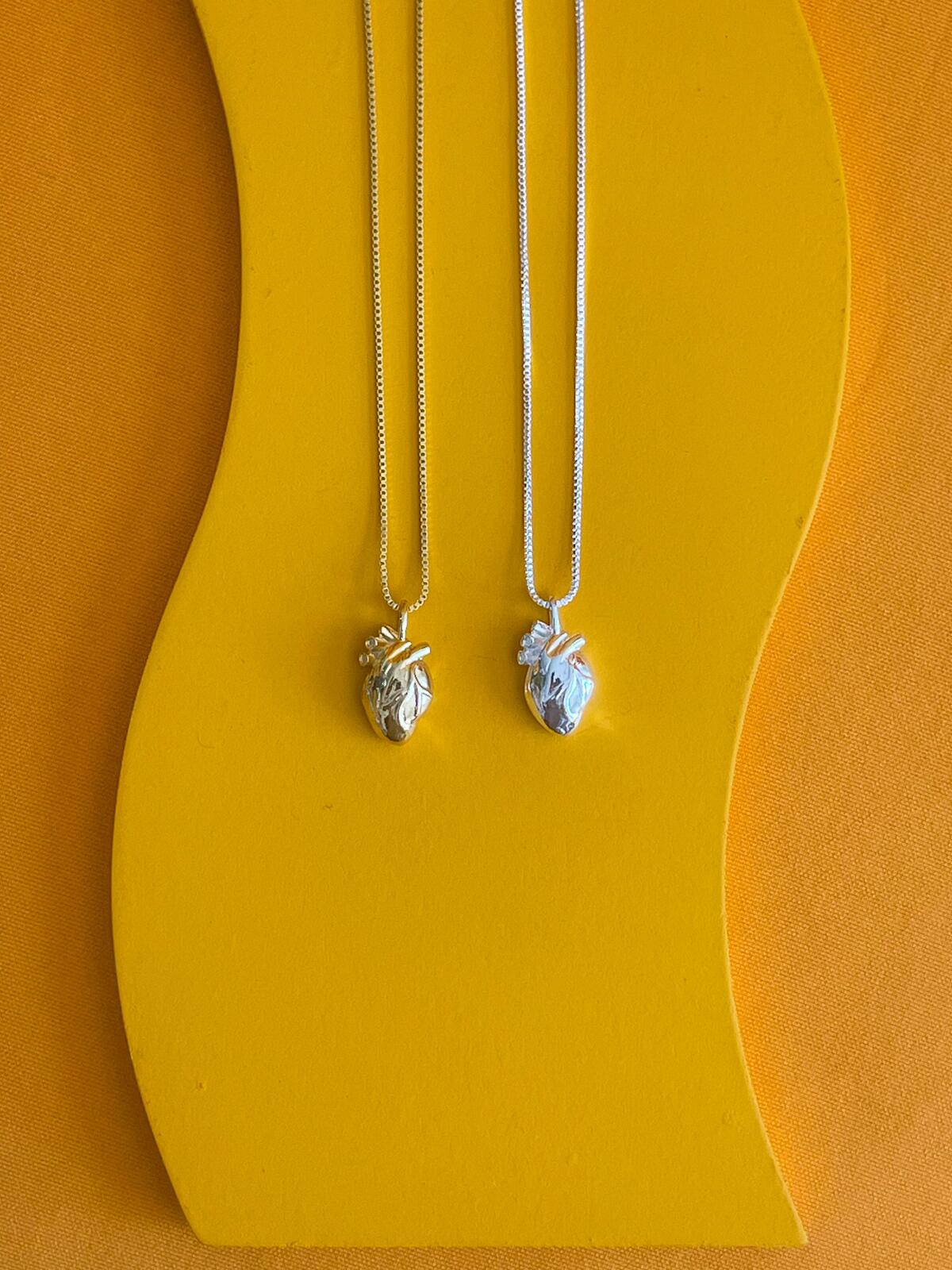 Comprar Colar Turu Turu - a partir de R$160,55