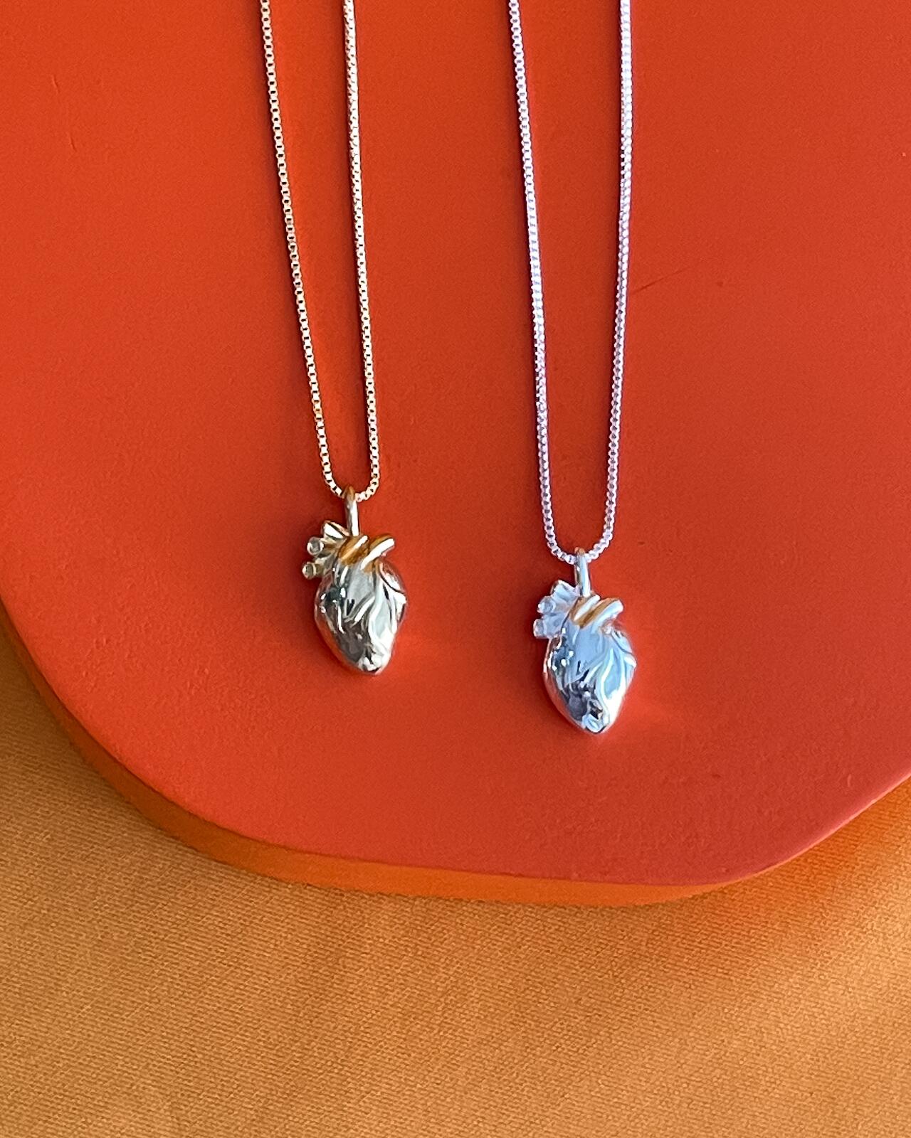 Comprar Colar Turu Turu - a partir de R$160,55