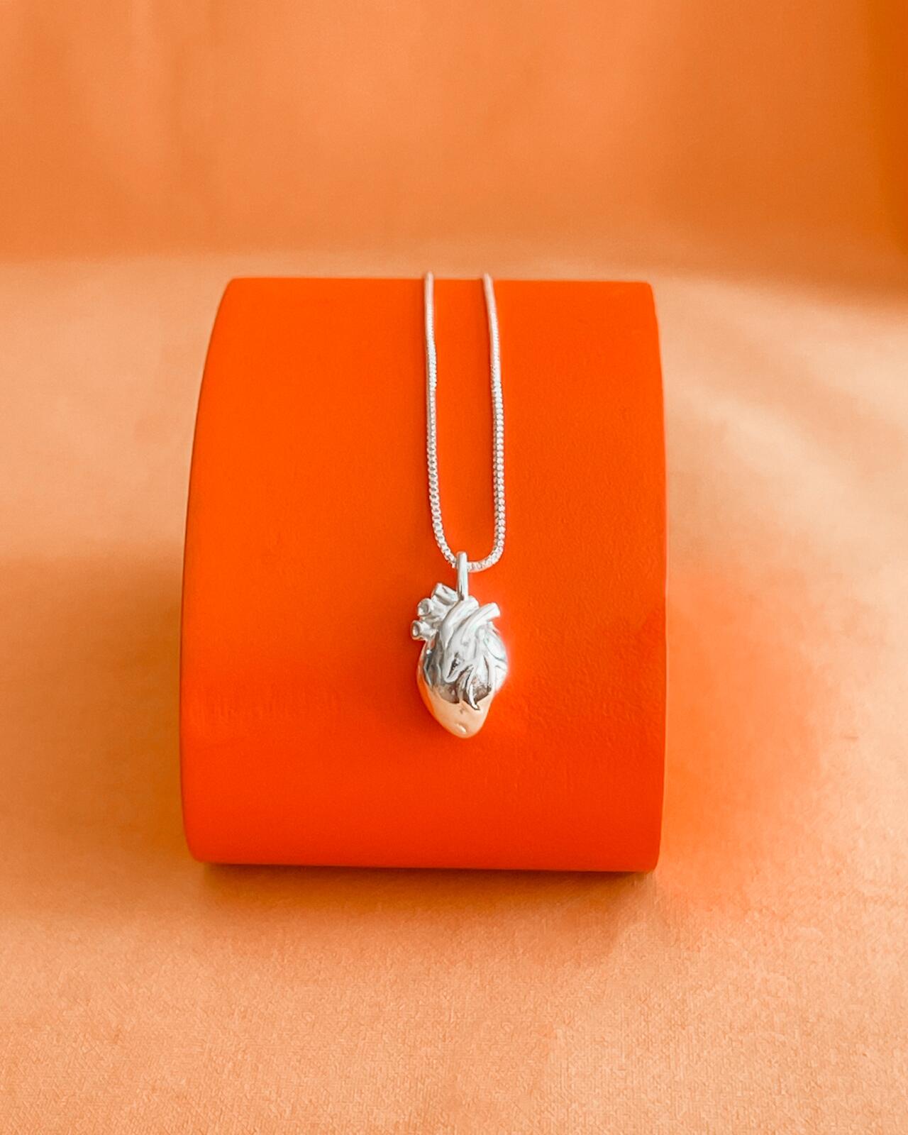 Comprar Colar Turu Turu - a partir de R$160,55