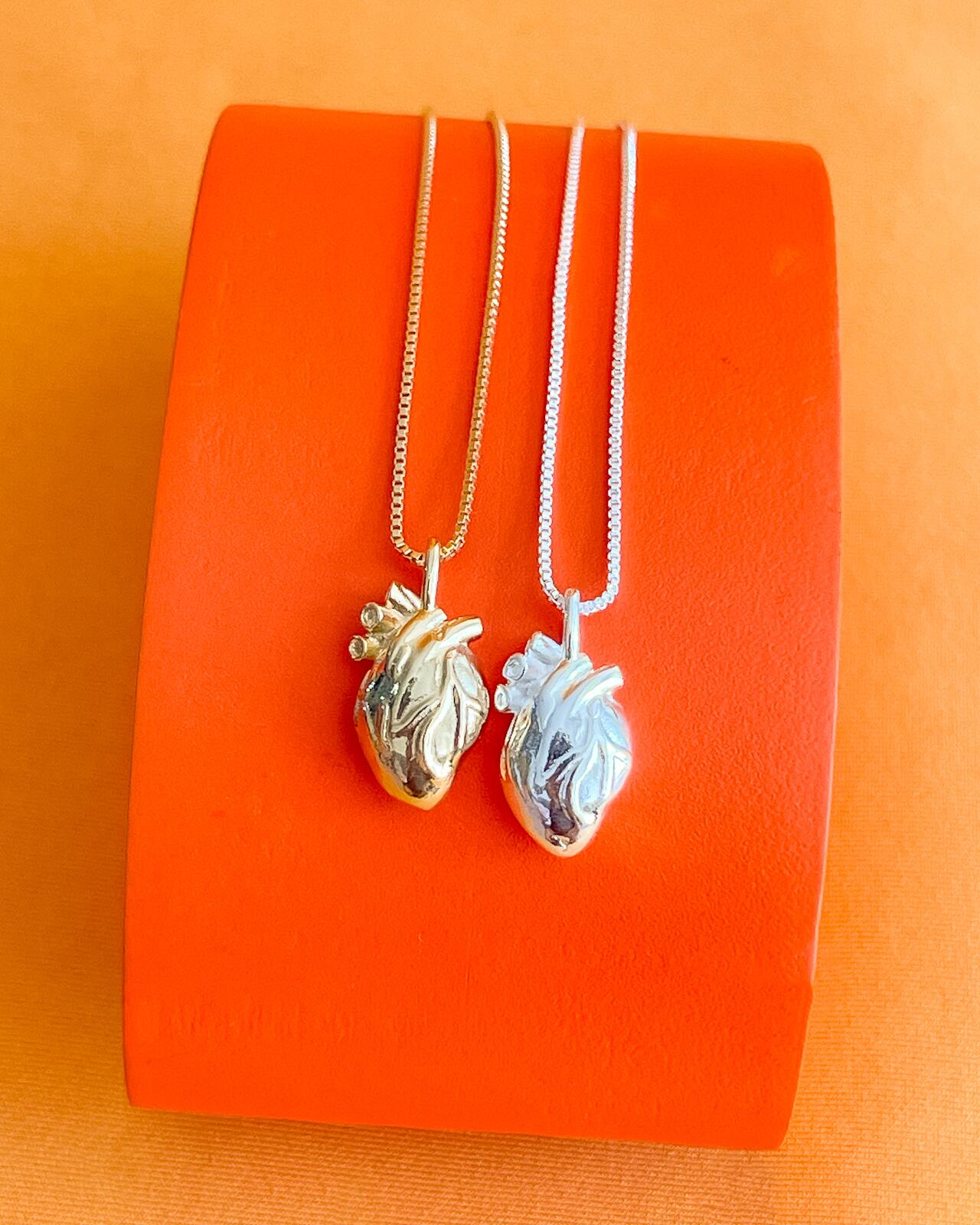 Comprar Colar Turu Turu - a partir de R$160,55