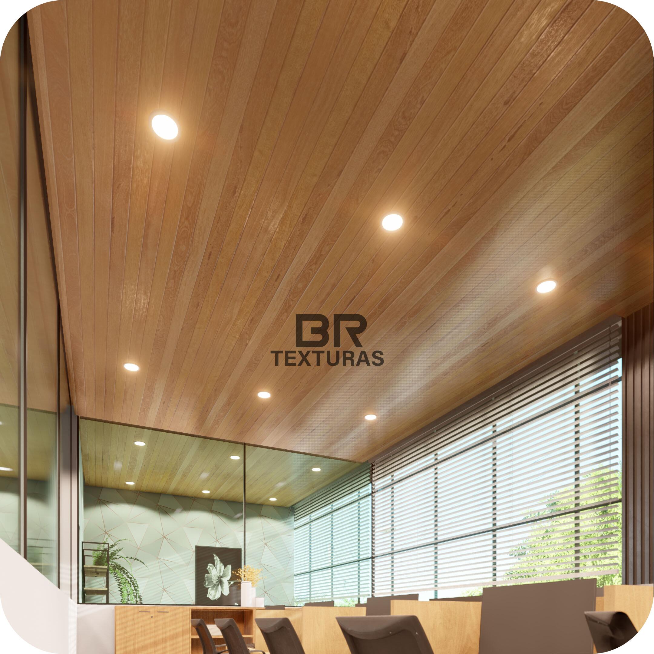 Comprar TEXTURA FORRO DE MADEIRA ANGELIM LUMION - R$22,00 - Brasil ...