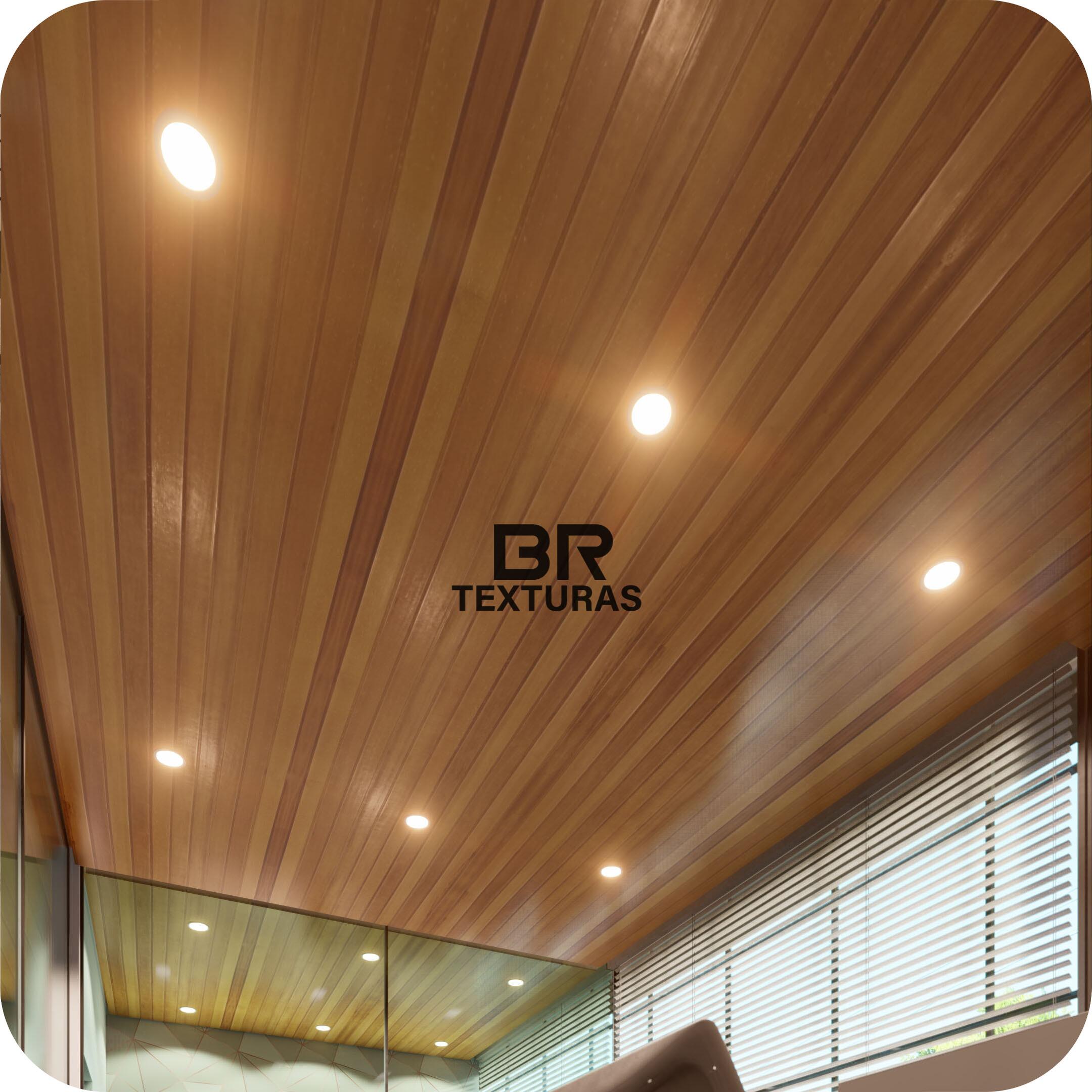 Comprar TEXTURA FORRO DE MADEIRA GARAPA PBR - R$22,00 - Brasil Texturas ...