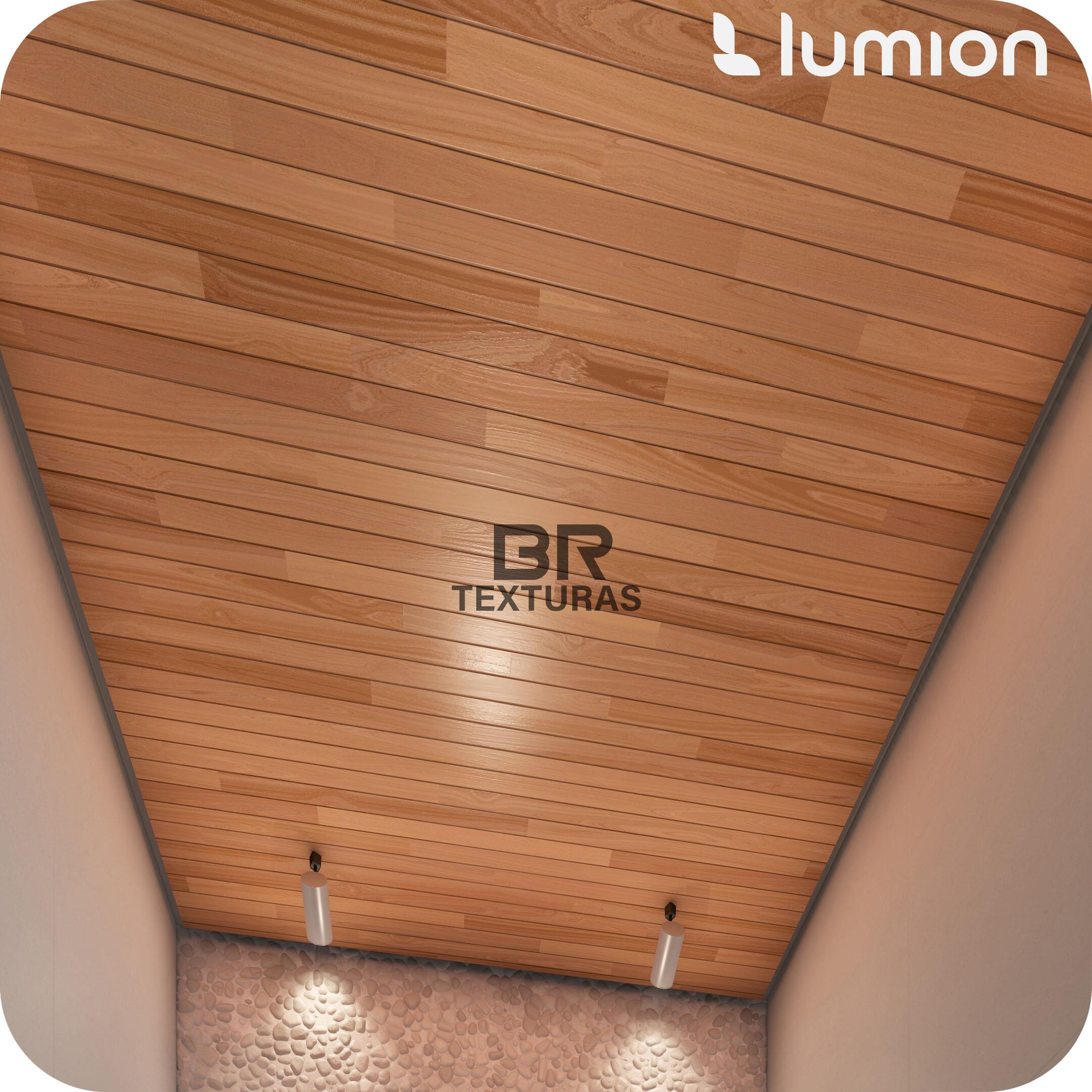 Comprar TEXTURA FORRO DE MADEIRA ANGELIM PBR 4k - R$22,00
