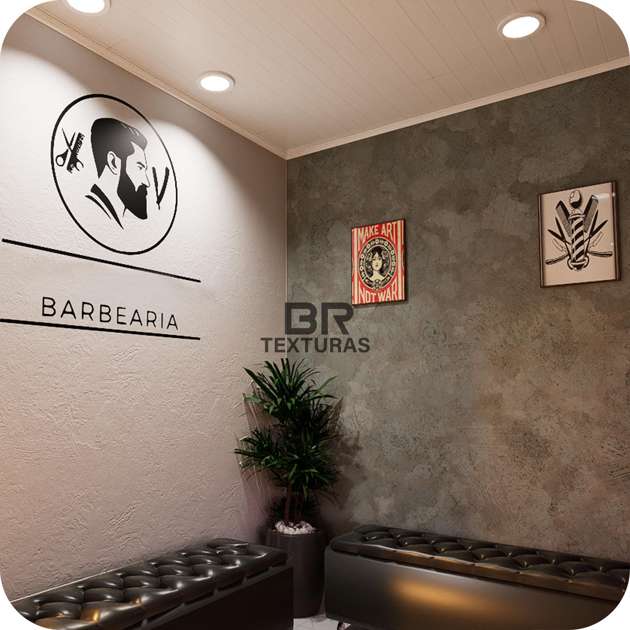 Comprar TEXTURA FORRO PVC - R$22,00 - Brasil Texturas| Texturas de ...