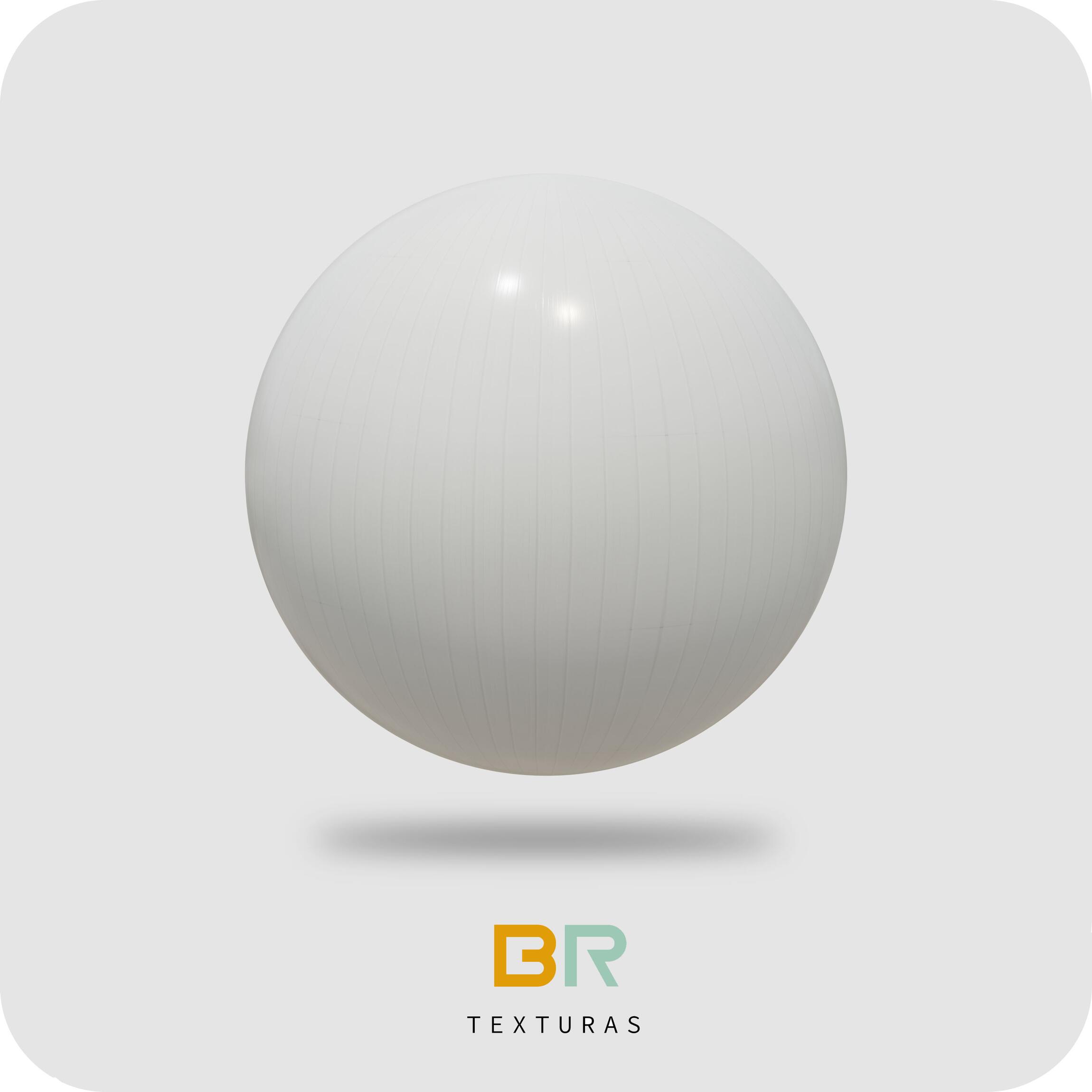 Comprar TEXTURA FORRO DE PVC PBR - R$22,00 - Brasil Texturas| Texturas ...