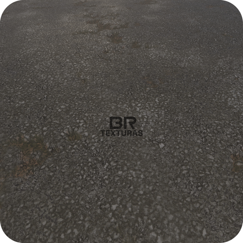 Comprar Textura Asfalto - Brasil Texturas| Texturas de Pedras Naturais ...
