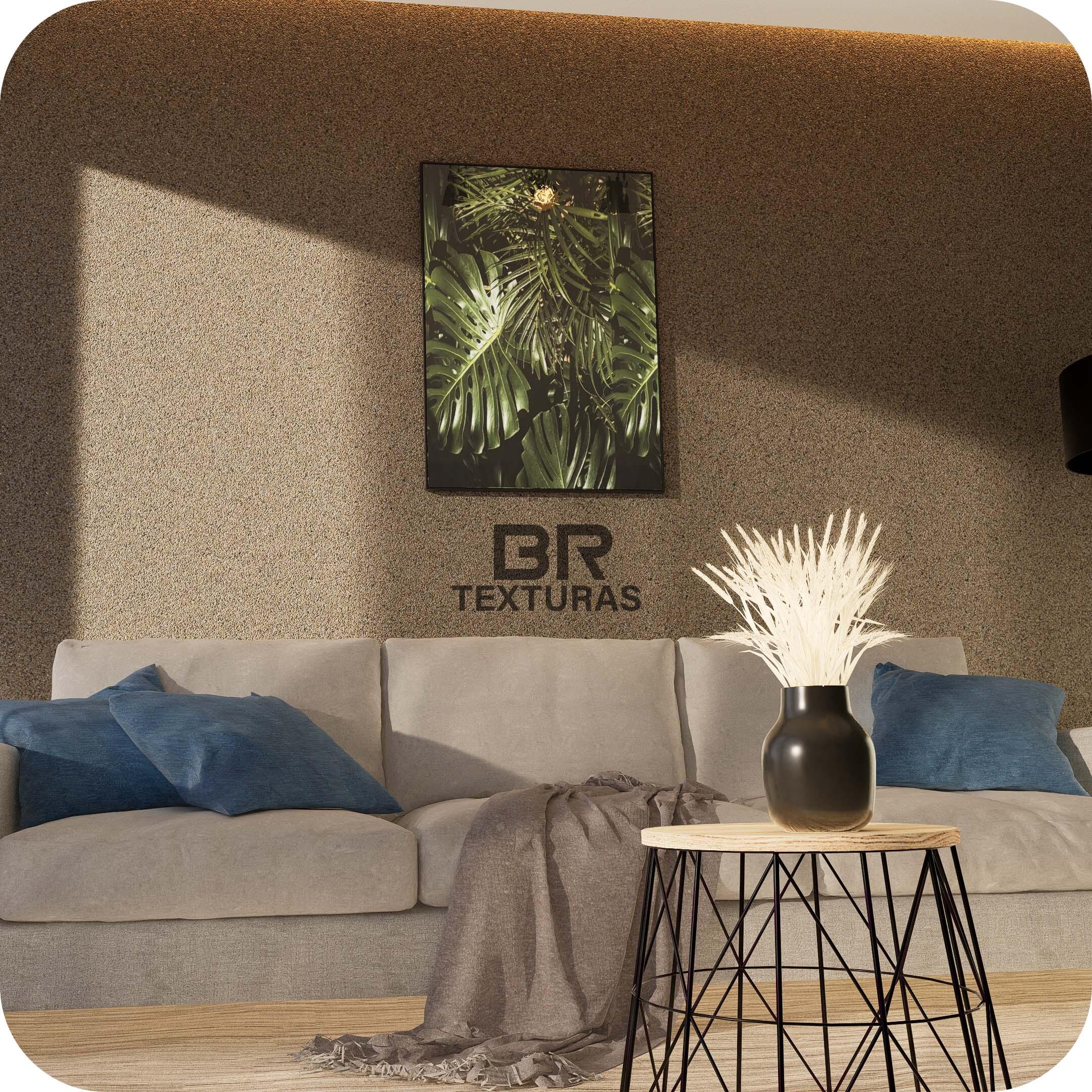 Pacote de Texturas de Arenito para 3D - Alta Resolução | Brasil ...